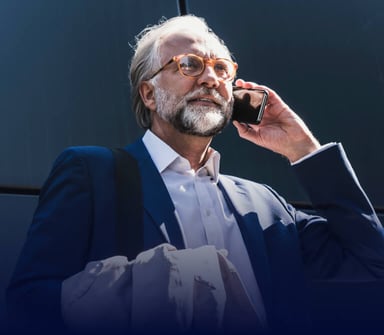 CM Capital e PRX Capital - Parceria perfeita para maximizar retornos