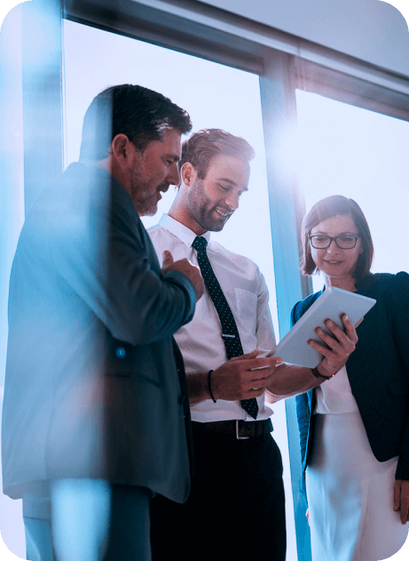 CM Capital e PRX Capital - Parceria perfeita para maximizar retornos