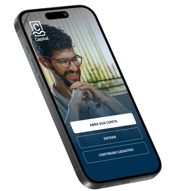 CM Capital | Mesa de Crédito Privado