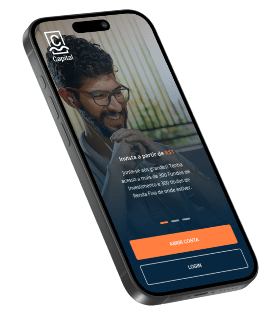 CM Capital | Profit Ultra - A sua corretora é Pro? A CM Capital é Ultra